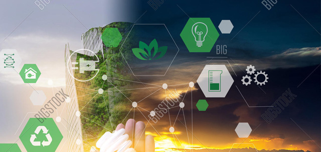 IEEE International Conference on Power System Technology – Power and ...